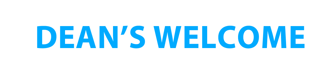 Dean’s Welcome – Lubavitch Hebrew Academy