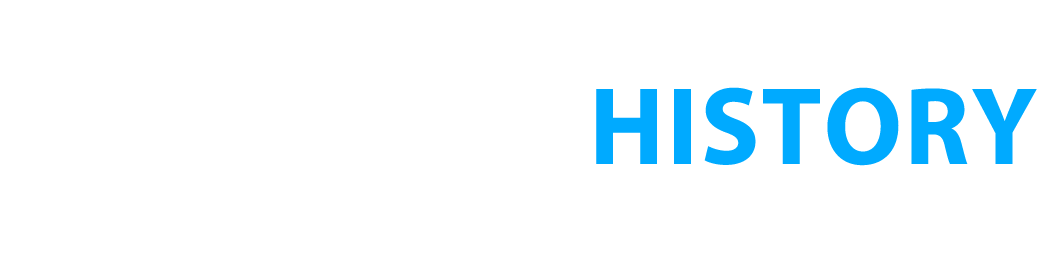 History & Accreditation – Lubavitch Hebrew Academy