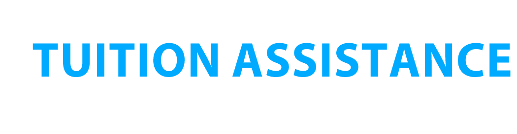 Tuition Assistance – Lubavitch Hebrew Academy